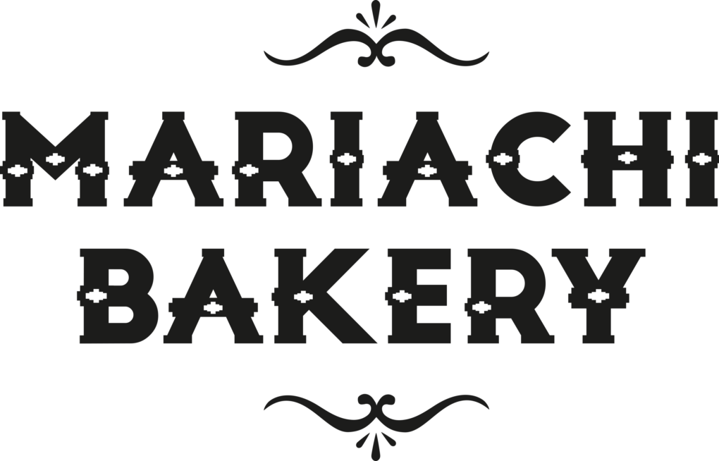 Mexican Café & Panadería – NOW OPEN!